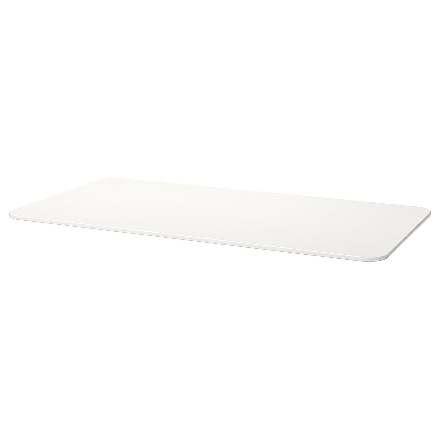 BEKANT table top white - IKEA