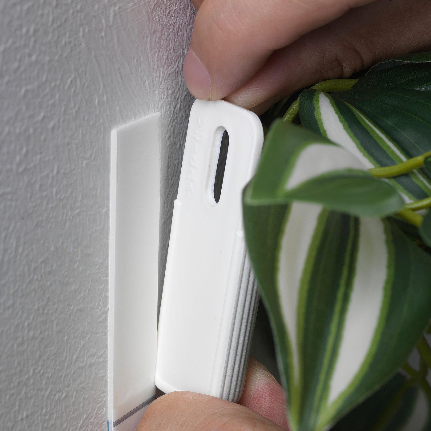 FEJKA artificial plant with wall holder in/outdoor/green - IKEA