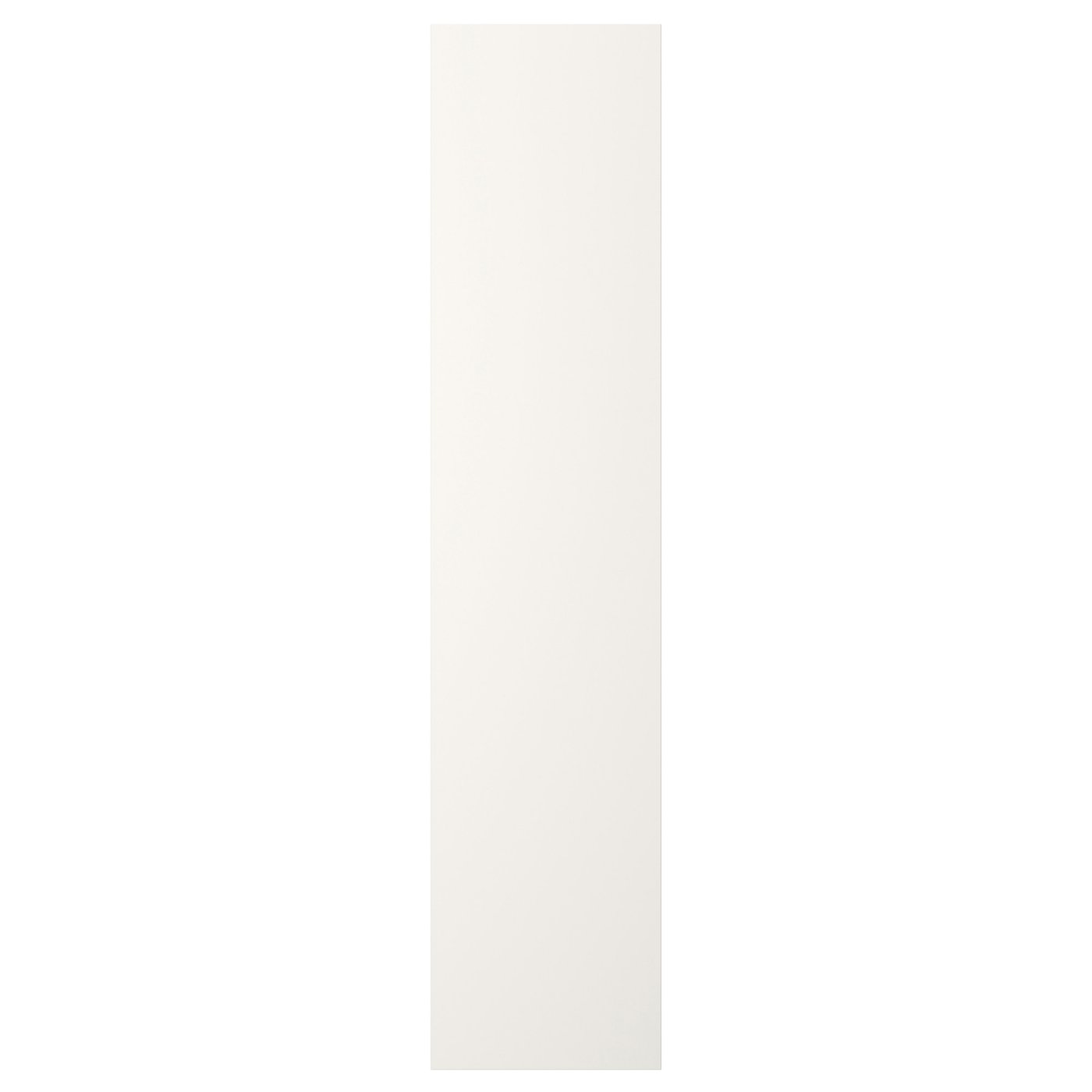 FONNES door white - IKEA