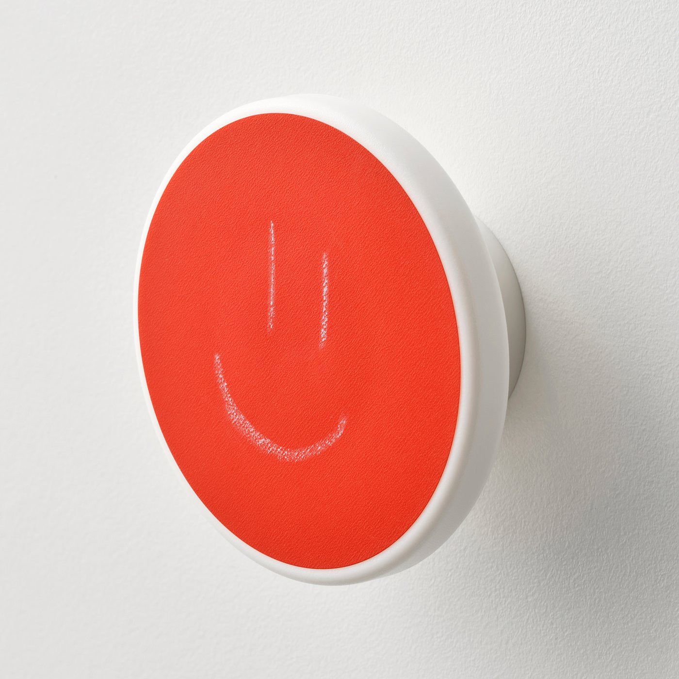 GODISHUS chest of 3 drawers white - IKEA