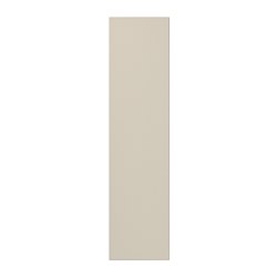HAVSTORP door deep green - IKEA