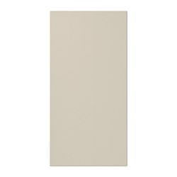 HAVSTORP door deep green - IKEA