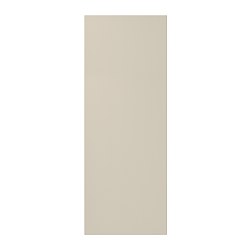 HAVSTORP door deep green - IKEA