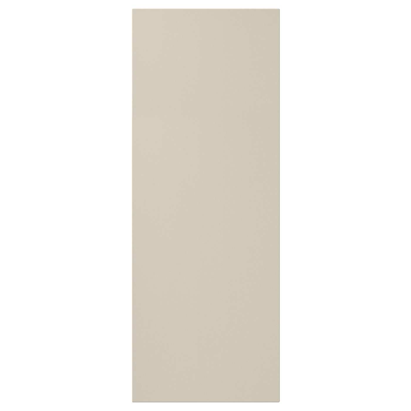 HAVSTORP door beige - IKEA