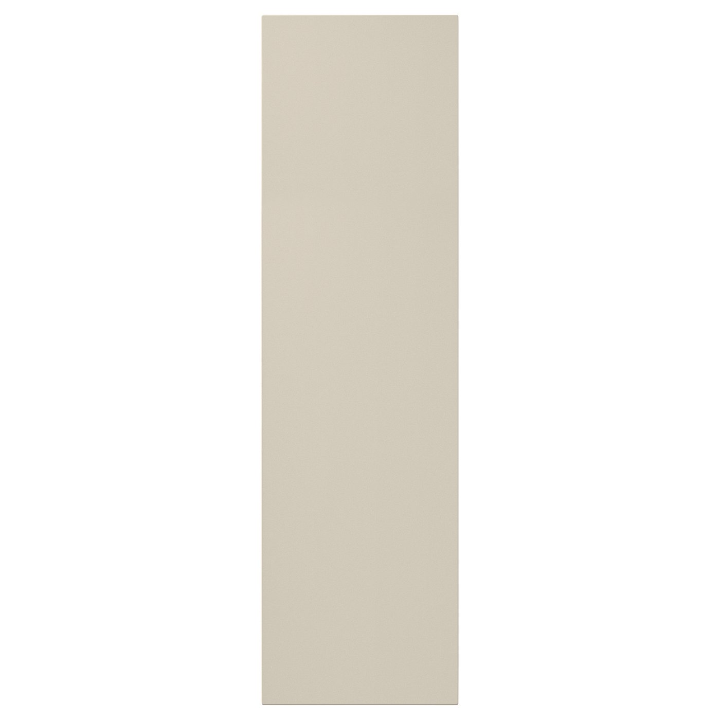 HAVSTORP door beige - IKEA