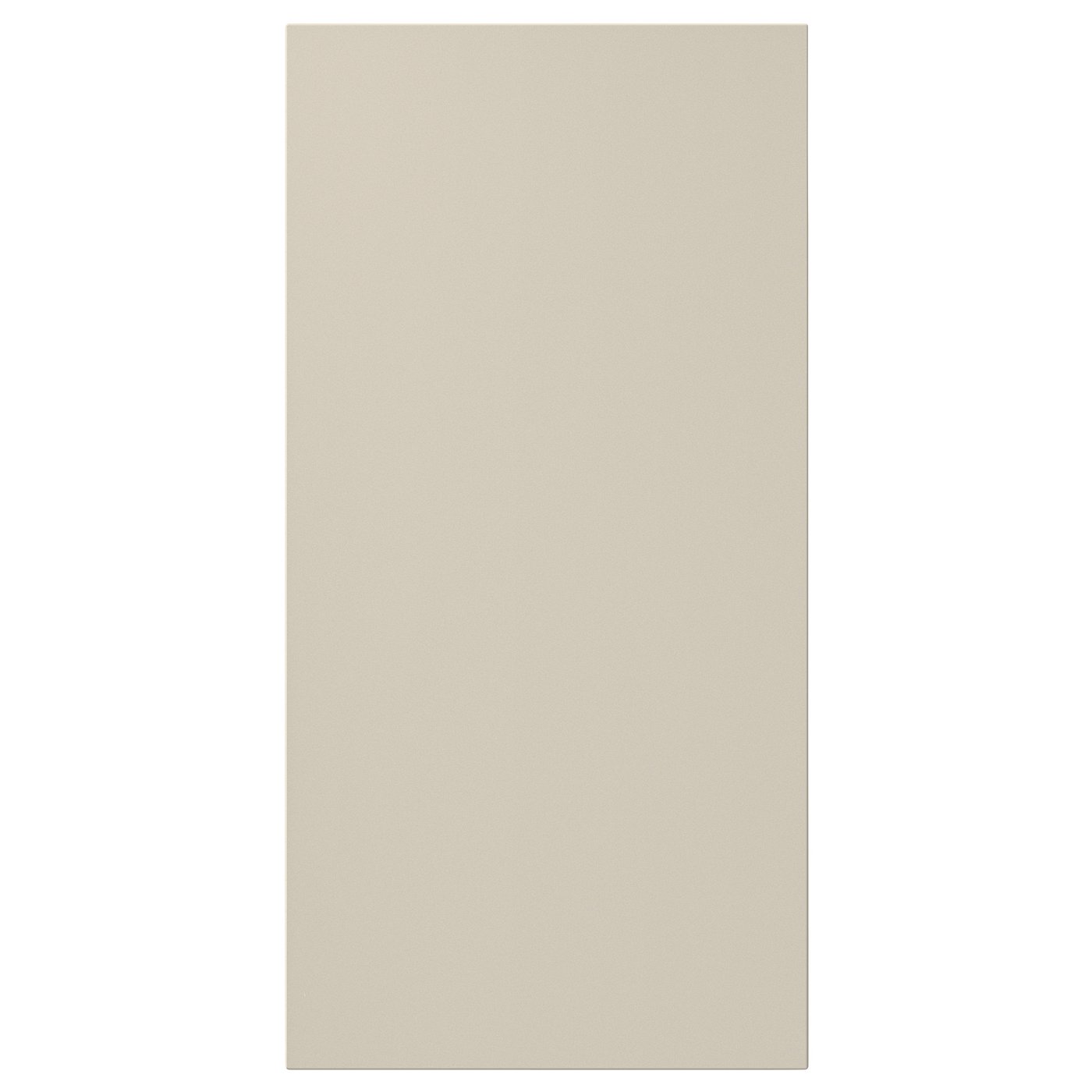 HAVSTORP door beige - IKEA