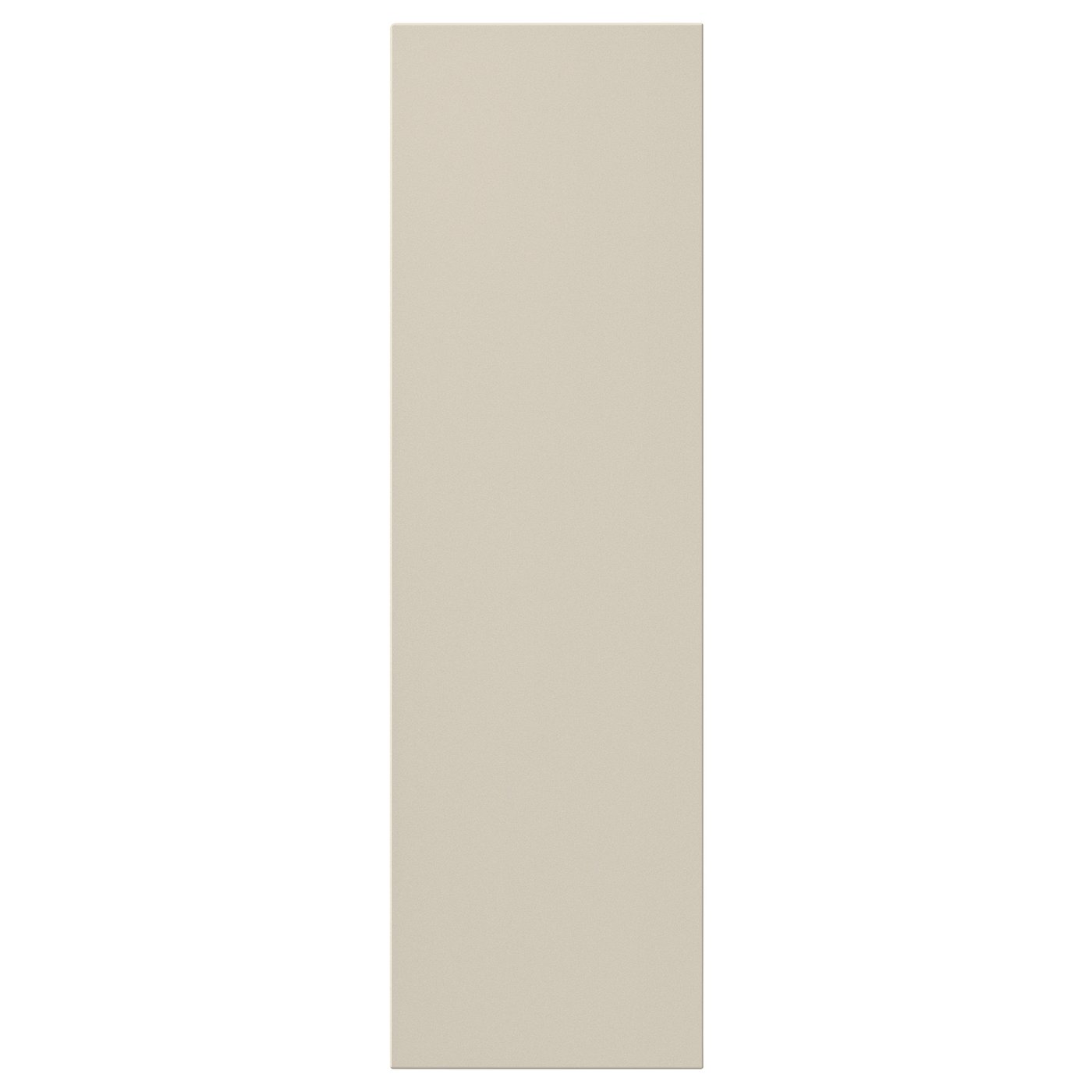 HAVSTORP door beige - IKEA