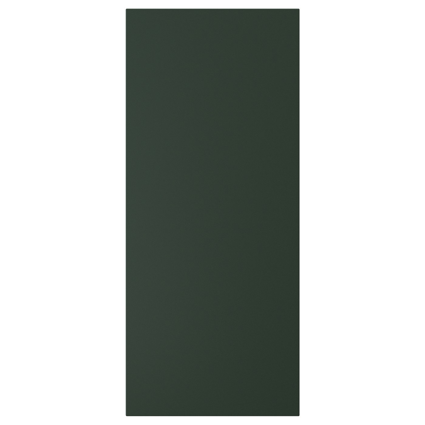 HAVSTORP door deep green - IKEA
