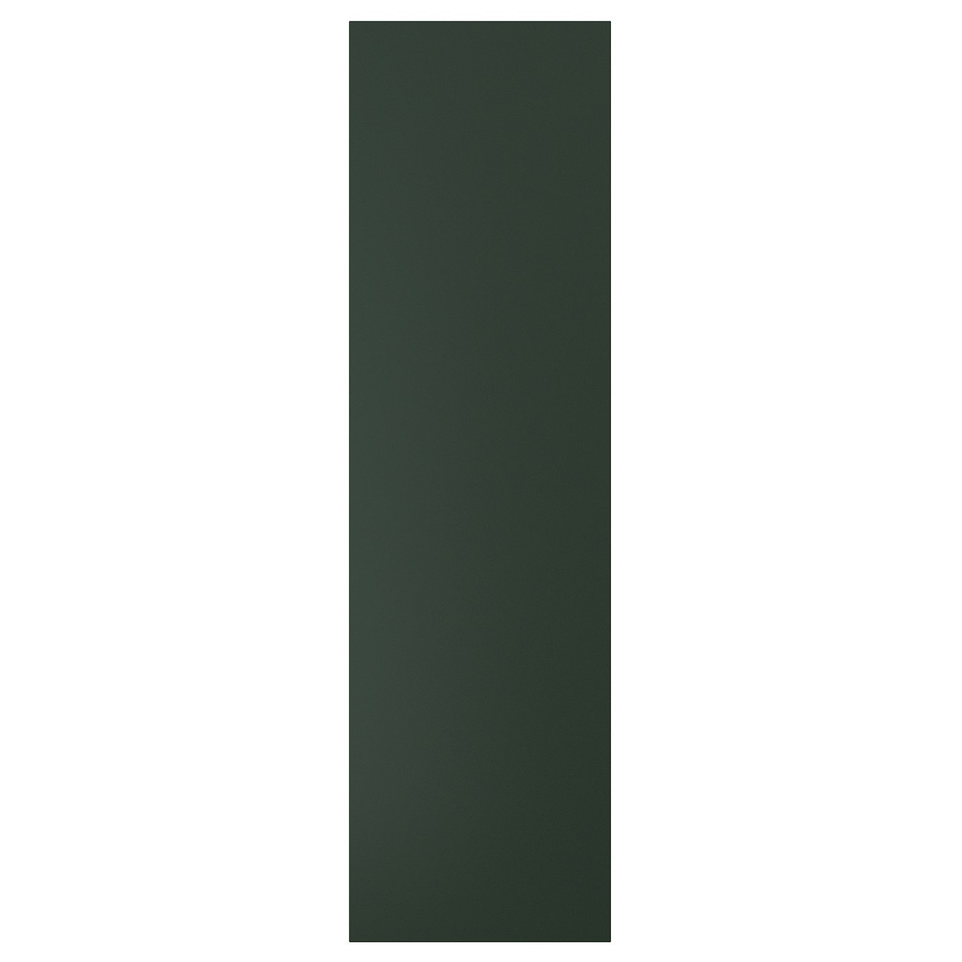 HAVSTORP door deep green - IKEA