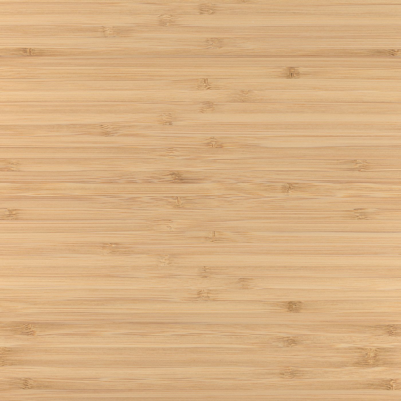 HOLMARED worktop bamboo/veneer - IKEA