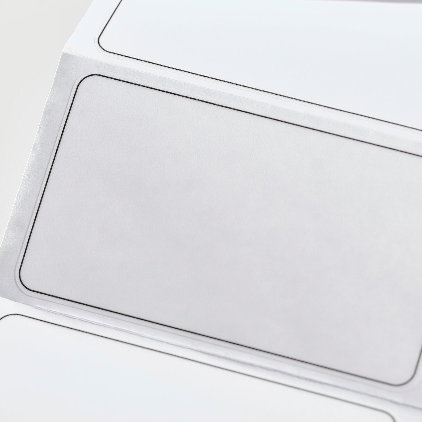 IKEA 365+ label - IKEA