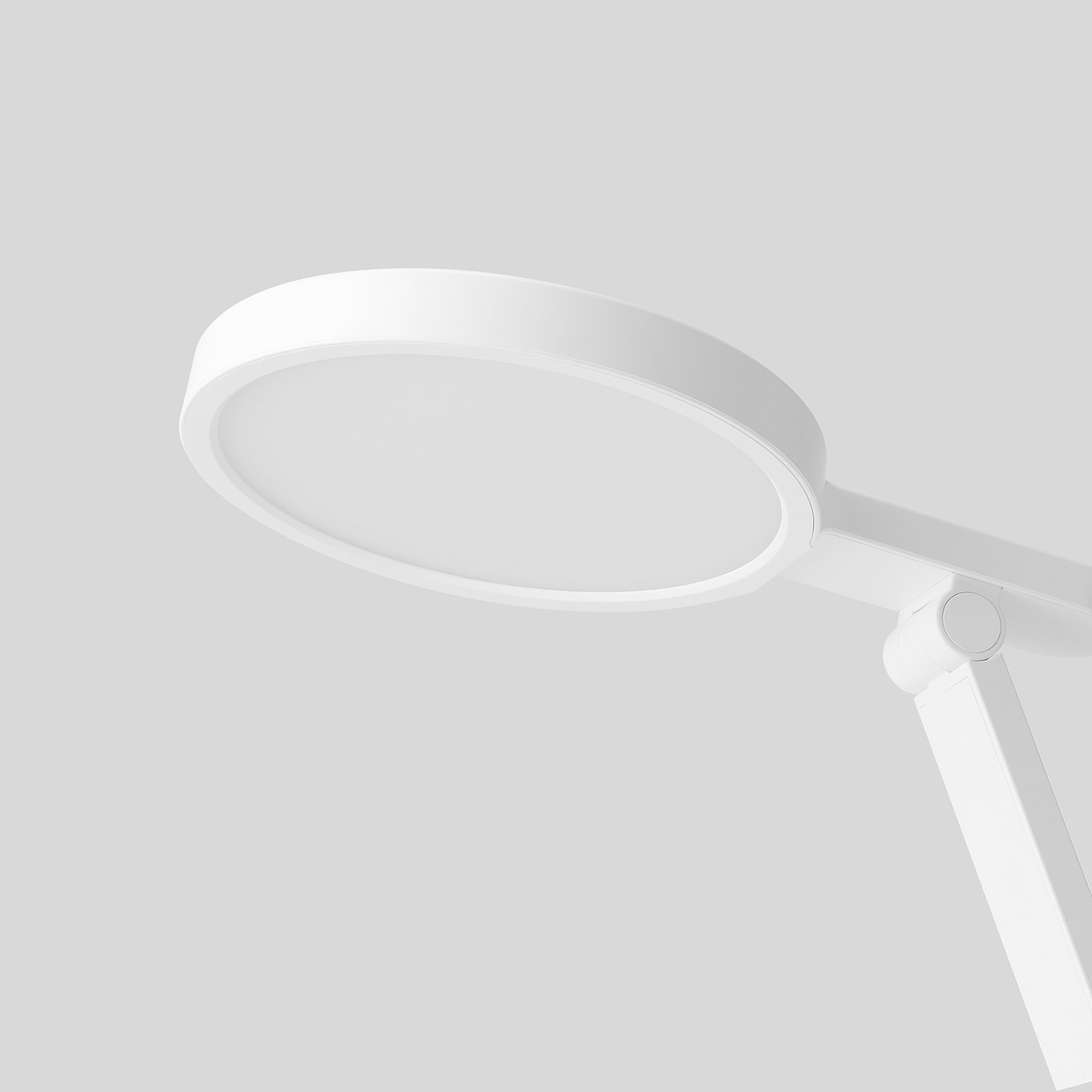 KARRAGEN LED work lamp dimmable - IKEA