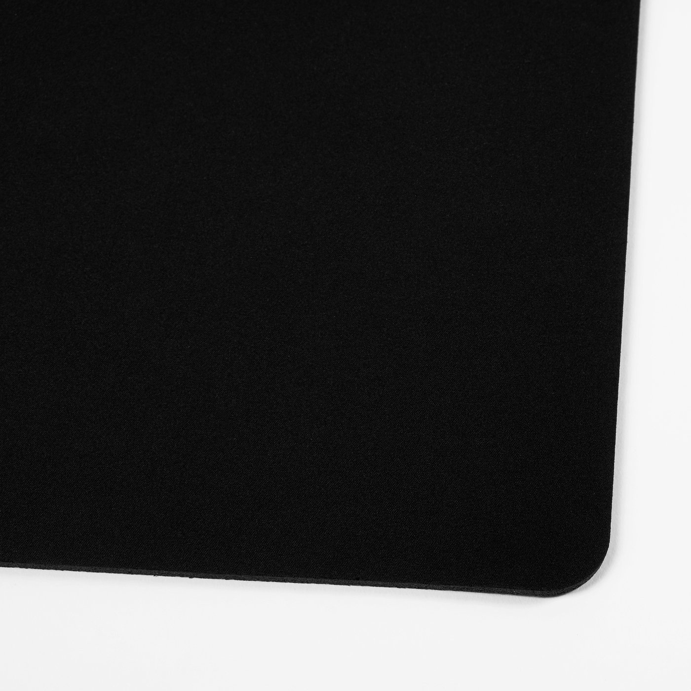 LÅNESPELARE gaming mouse pad black - IKEA