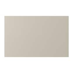 LAPPVIKEN door/drawer front white - IKEA