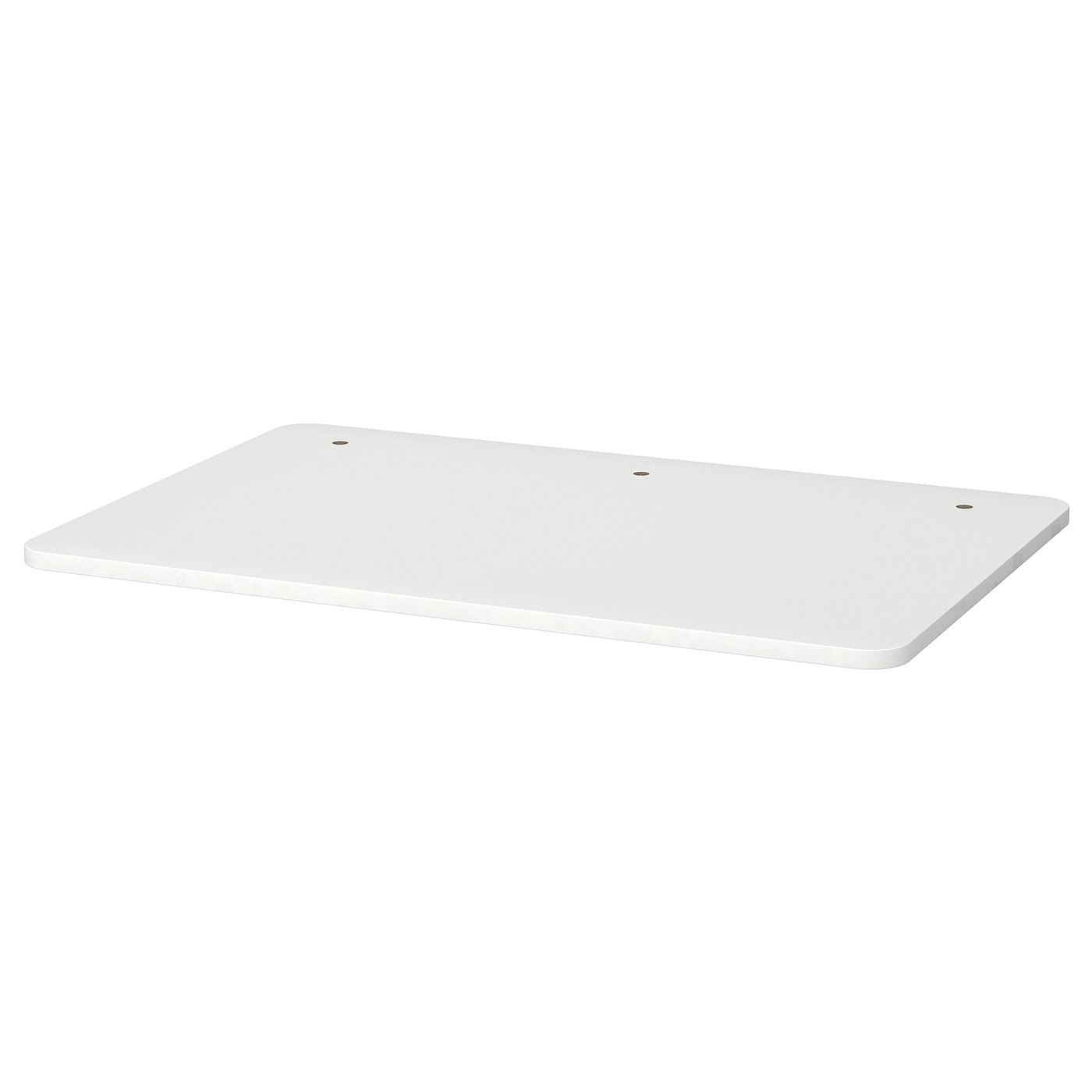 RELATERA table top white - IKEA