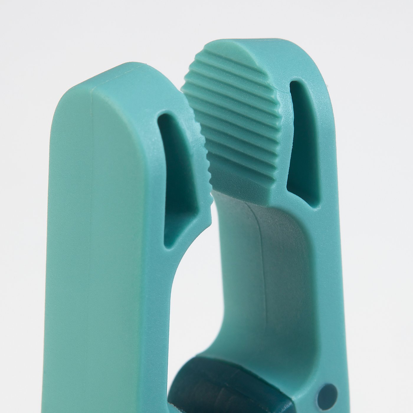 SLIBB clothes peg - IKEA