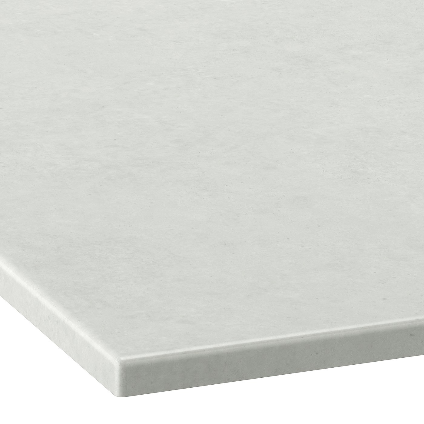 TOLKEN countertop grey stone effect/foliated board - IKEA