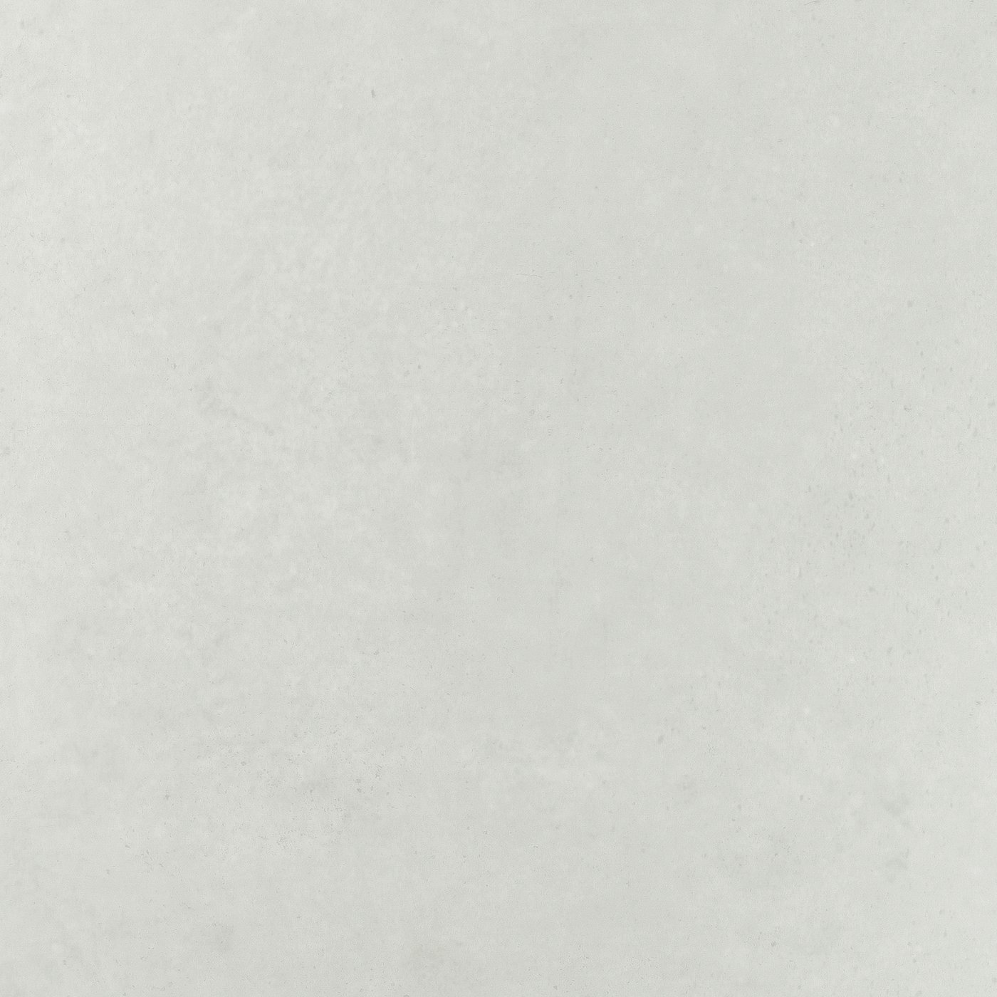 TOLKEN countertop grey stone effect/foliated board - IKEA