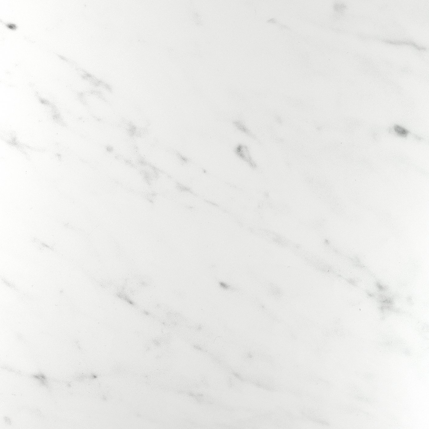 TOLKEN countertop white marble effect/foliated board - IKEA